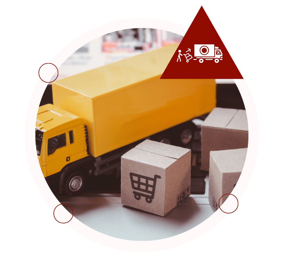 Water Tanker Dubai - Water Tanker Supply Service in Dubai